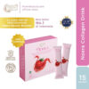 NOERA COLLAGEN DRINK - noerabeautycare.com