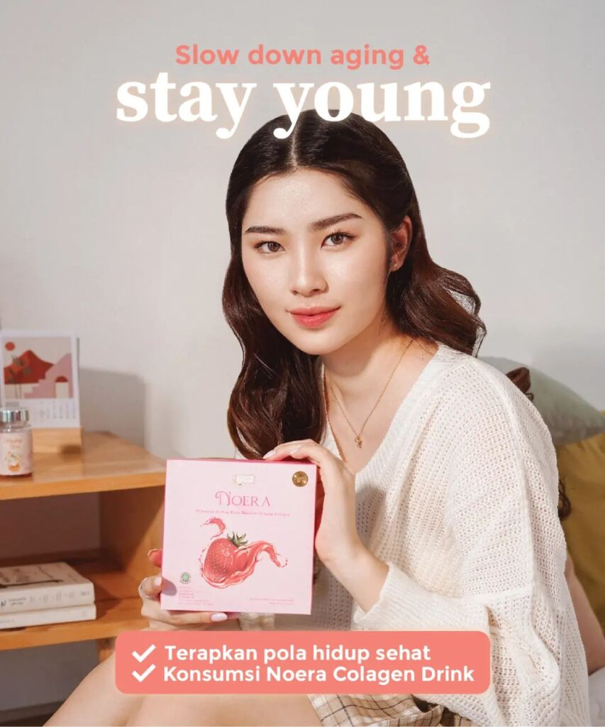 Home - noerabeautycare.com